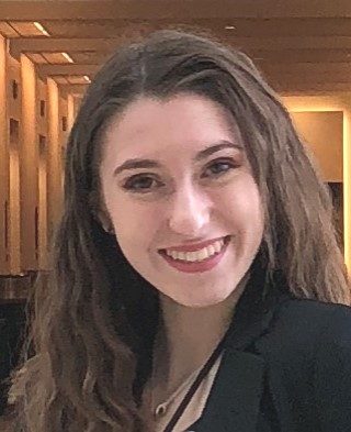 Private Lessons - Montgomery Parks