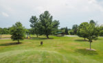 Montgomery County Parks
