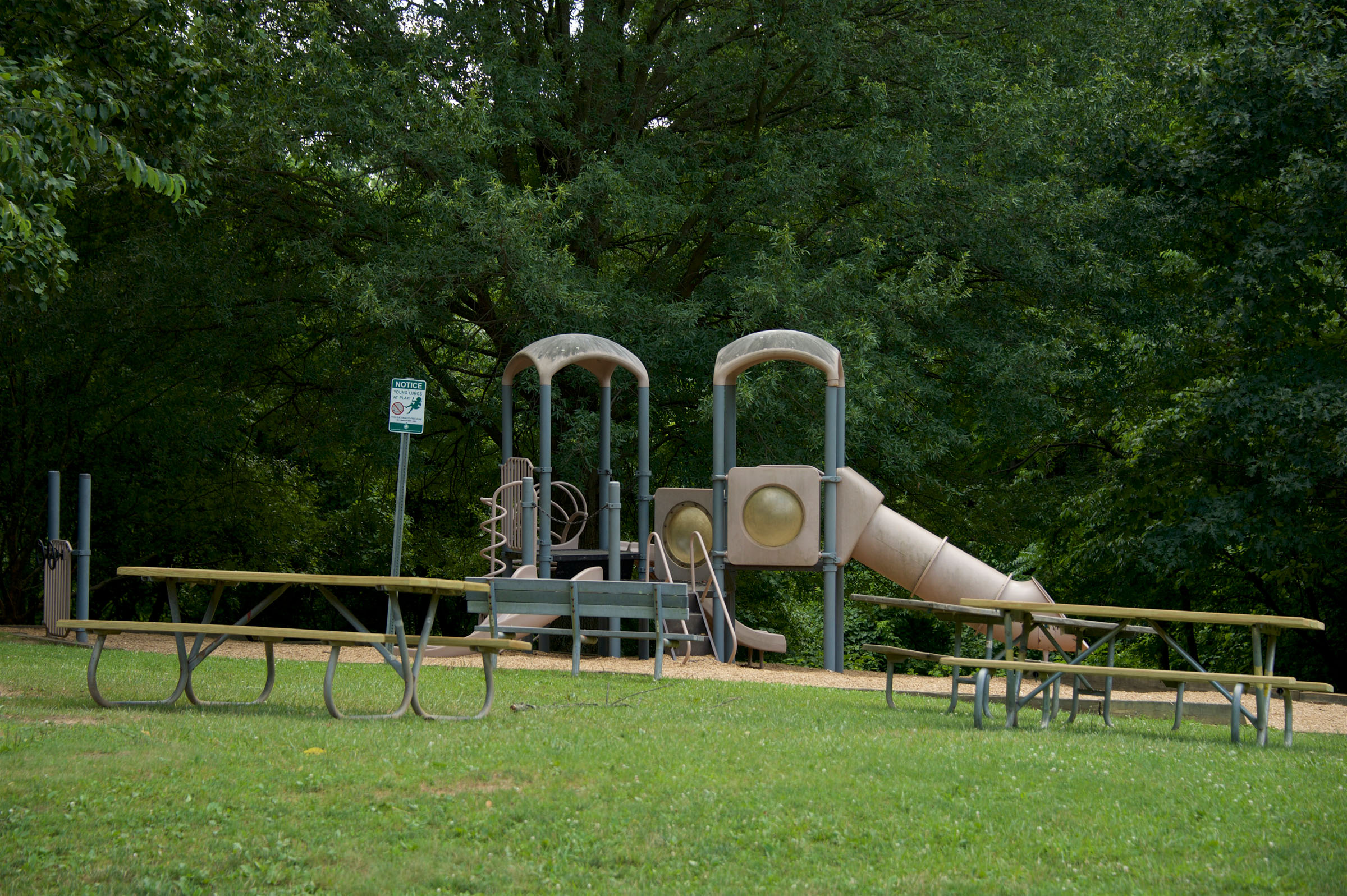 Valley Mill Special Park Montgomery Parks Valley Mill Special Park Montgomery Parks
