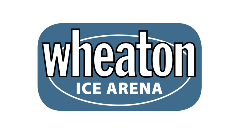 Wheaton Ice Arena - Schedules & Fees - Montgomery Parks