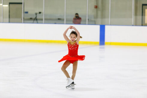 Montgomery Parks December special events and programs - Montgomery Parks