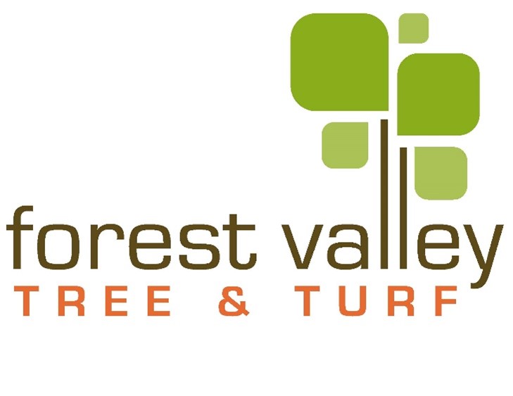 Urban Tree Summit - Montgomery Parks