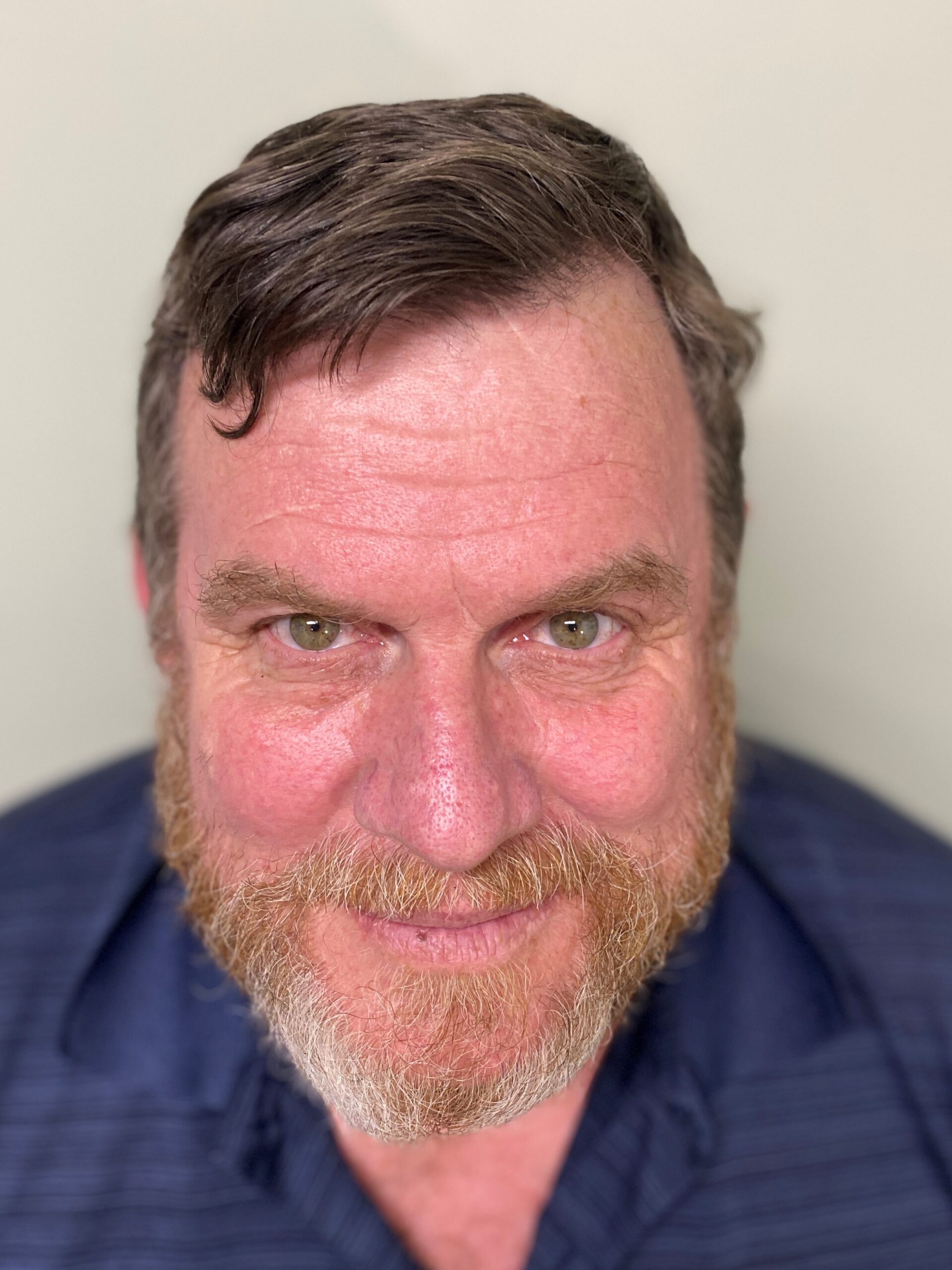 Urban Tree Summit - Montgomery Parks