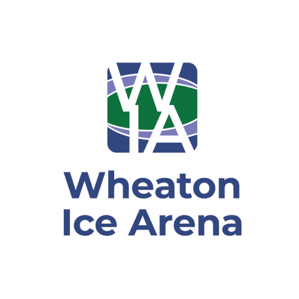 Wheaton Ice Arena - Montgomery Parks