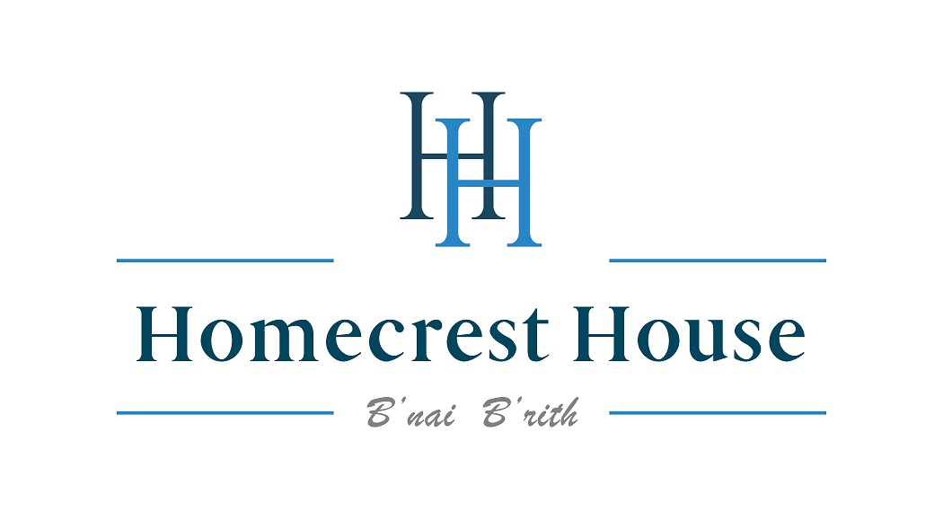 All Explorers Walk - Montgomery Parks